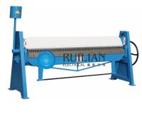 China Automatic Apron Coughing Air Duct Machine 80-300mm Diameter 5KVA Power for sale