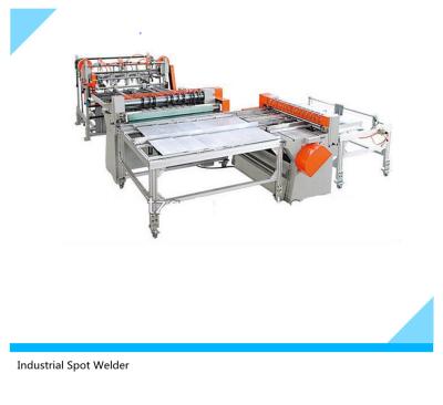 China Stainless Steel Sheet Automatic Rolling Machine 2KVA Duct Rounding 1000mm for sale