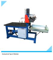 China 1000mm Duct Rolling Machine 2KVA Automatic Sheet Metal Roll Bender for HVAC Ductwork for sale
