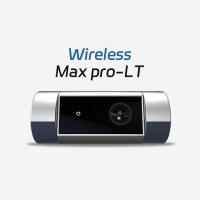 China Portable Interactive Whiteboard for School Maxpro-LT Wireless for sale