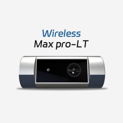 China Portable Interactive Whiteboard for School Maxpro-LT Wireless for sale