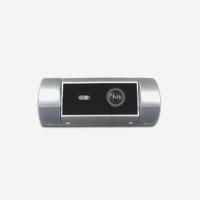 China Portable Interactive Whiteboard for School Maxpro-LT Wireless for sale