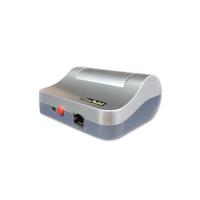 China Portable Interactive Whiteboard for School Maxpro-LT Wireless for sale