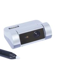 China Portable Interactive Whiteboard Multi Touch Plug and Play Maxpro-LT for sale