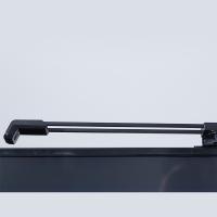China Tallpic Interactive Whiteboard Turn 55