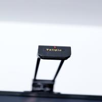 China Tallpic Interactive Whiteboard Turn 55