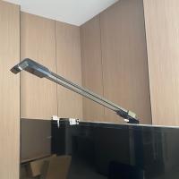 China Tallpic Interactive Whiteboard Turn 55
