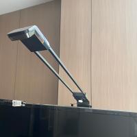 China Tallpic Interactive Whiteboard Turn 55