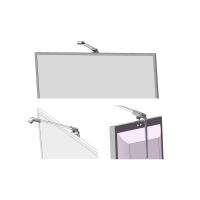 China Portable Interactive Whiteboard with Pen Touch TV-Brush 100 for sale