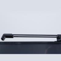 China Portable Interactive Whiteboard with Pen Touch TV-Brush 100 Wireless for sale