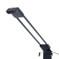 China Tallpic Interactive Whiteboard Turn 55
