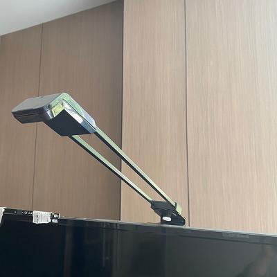 China Smart Whiteboard for Office TV-Brush 80 Wireless for sale