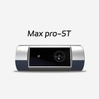 China Interactive Whiteboard Multi Touch Plug and Play Maxpro-ST for sale