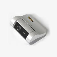 China Interactive Whiteboard Multi Touch Plug and Play Maxpro-ST for sale