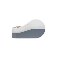 China Interactive Whiteboard Multi Touch Plug and Play Maxpro-ST for sale