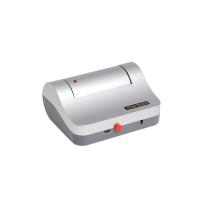 China Interactive Whiteboard Multi Touch Plug and Play Maxpro-ST for sale