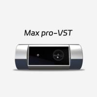 China Portable Interactive Whiteboard Maxpro-VST for Office for sale