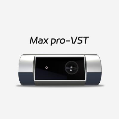 China Portable Interactive Whiteboard Maxpro-VST for Office for sale