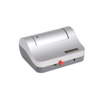 China Portable Interactive Whiteboard Maxpro-VST for Office for sale