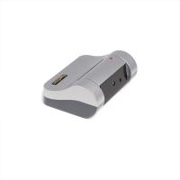 China Portable Interactive Whiteboard Maxpro-VST for Office for sale