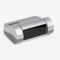 China Portable Interactive Whiteboard plug and Play Maxpro-ST Wireless for sale