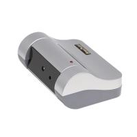 China Portable Interactive Whiteboard plug and Play Maxpro-ST Wireless for sale