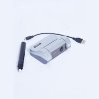China Portable Interactive Whiteboard plug and Play Maxpro-ST Wireless for sale