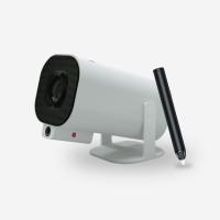 China Portable Touch control interactive projector TJ10 for sale