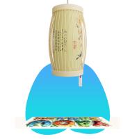 China Interactive Lantern projector LJ10 for sale