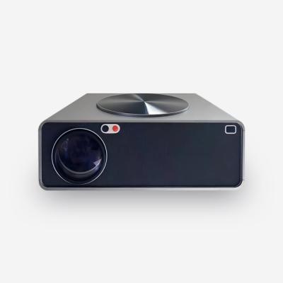 China Interactive Projector Q10 Pro for sale