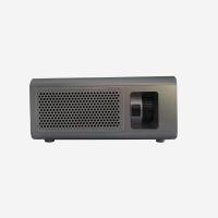China Interactive Projector Q10 Pro for sale