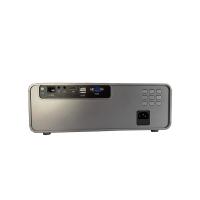 China Interactive Projector Q10 Pro for sale