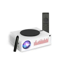 China Interactive Projector Q10 Pro for sale