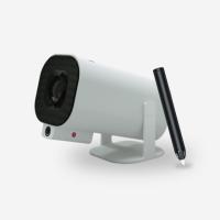 China Interactive Projector for sale