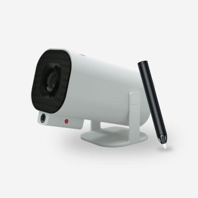 China Interactive Projector for sale