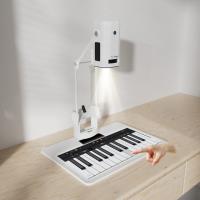 China Interactive Projector for sale