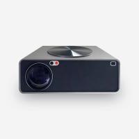 China Interactive Projector for sale
