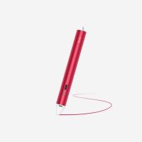 China Digital Interactive Infrared Pen P21SC for sale