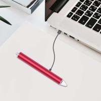 China Digital Interactive Infrared Pen P21SC for sale