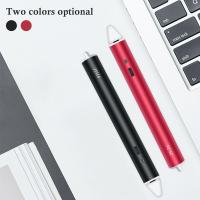China Digital Interactive Infrared Pen P21SC for sale