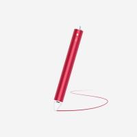 China Digital Interactive Infrared Pen P21 for sale