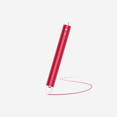 China Digital Interactive Infrared Pen P21 for sale
