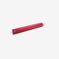 China Digital Interactive Infrared Pen P21 for sale