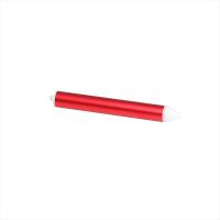 China Digital Interactive Infrared Pen P21 for sale