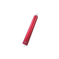 China Digital Interactive Infrared Pen P21 for sale