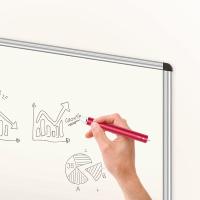 China Digital Interactive Infrared Pen P21 for sale