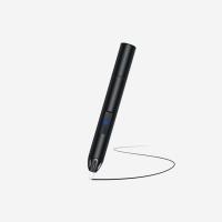 China Digital Interactive Infrared Pen P30M for sale