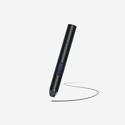 China Digital Interactive Infrared Pen P30M for sale