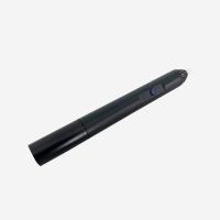 China Digital Interactive Infrared Pen P30M for sale