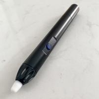 China Digital Interactive Infrared Pen P30M for sale